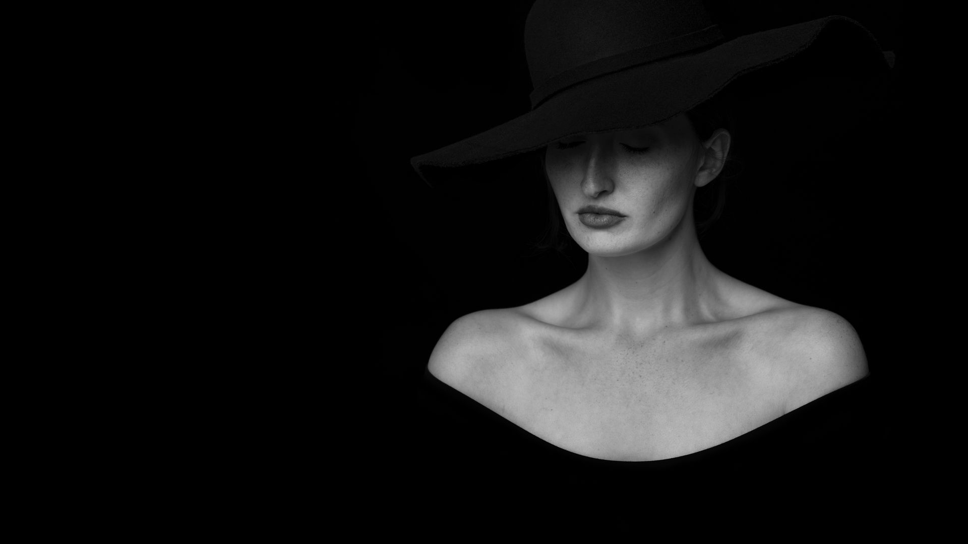 Bring Your Creativity Back To Life - Ruby Studio