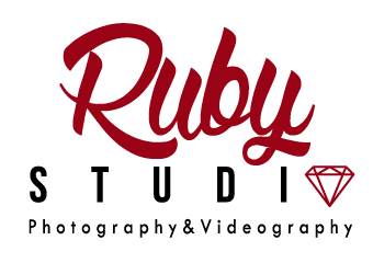 Home - Ruby Studio